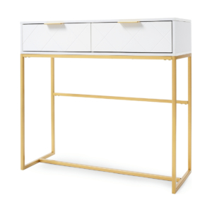 Kmart bar cart for under $50? And more 2019 homewares - The Interiors ...