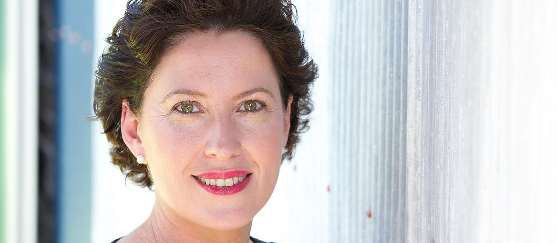 Reed Gift Fairs reveals The Activator Pod - The Interiors Addict