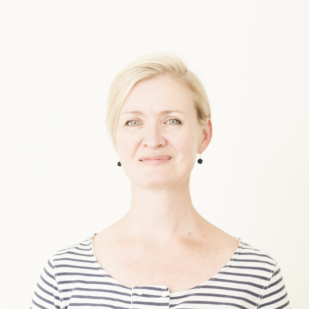 Reed Gift Fairs reveals The Activator Pod - The Interiors Addict