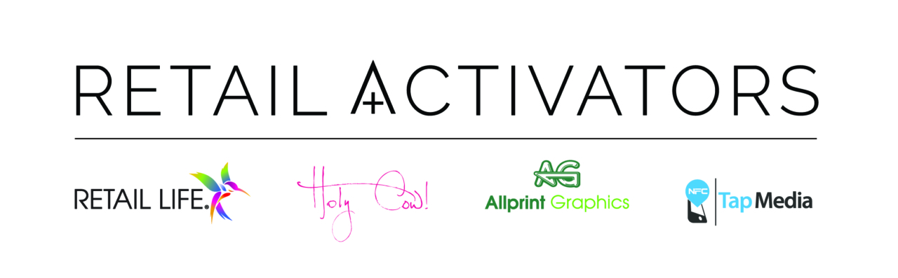 Reed Gift Fairs reveals The Activator Pod - The Interiors Addict