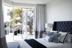 Deborah Hutton home renovation: the final reveal! - The Interiors Addict