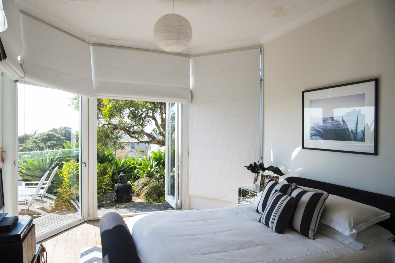 Deborah Hutton home renovation: the final reveal! - The Interiors Addict