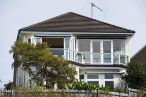 Deborah Hutton home renovation: the final reveal! - The Interiors Addict