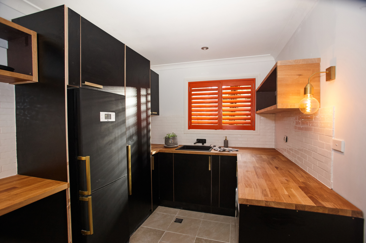 Changing Rooms episode 2 recap: Love and hate! - The Interiors Addict