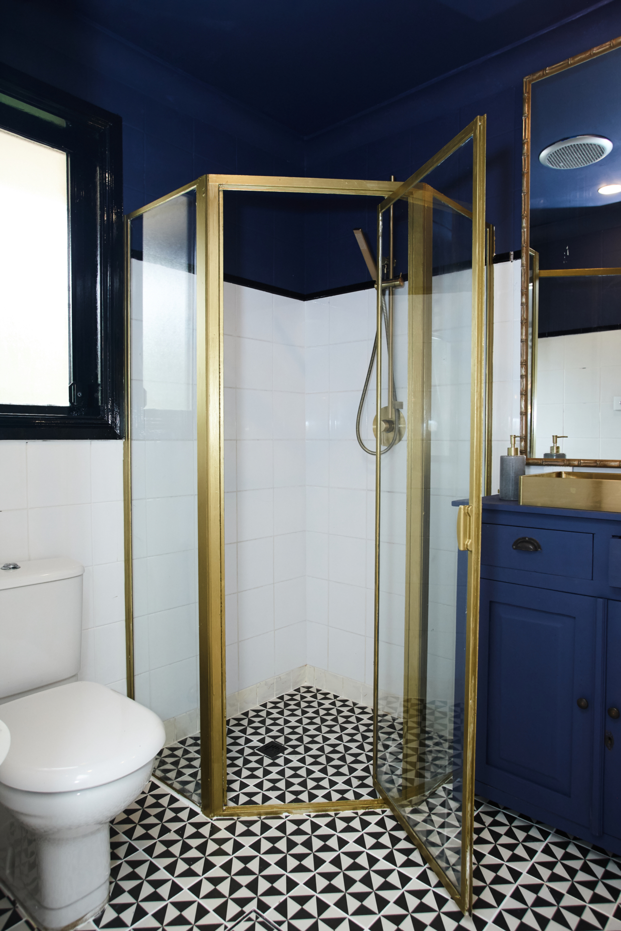 Changing Rooms episode 2 recap: Love and hate! - The Interiors Addict