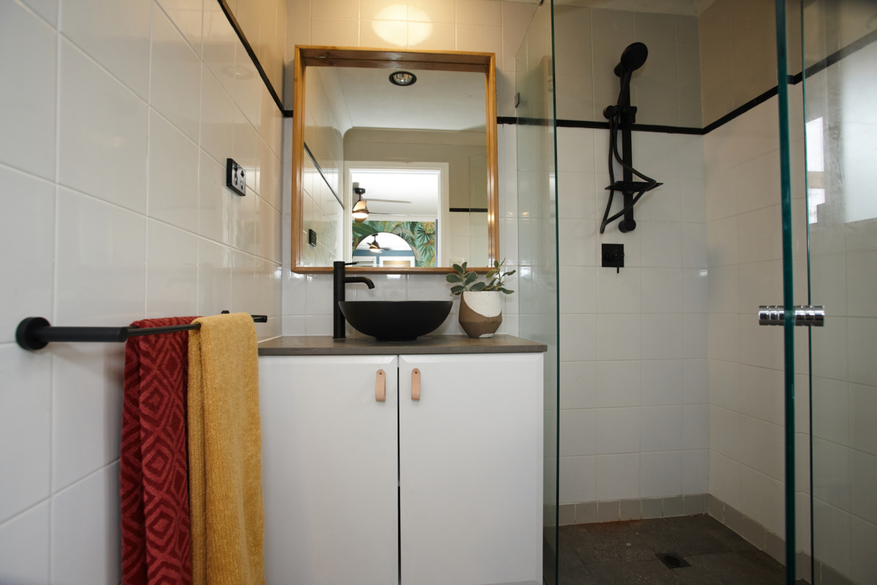 Changing Rooms episode 2 recap: Love and hate! - The Interiors Addict
