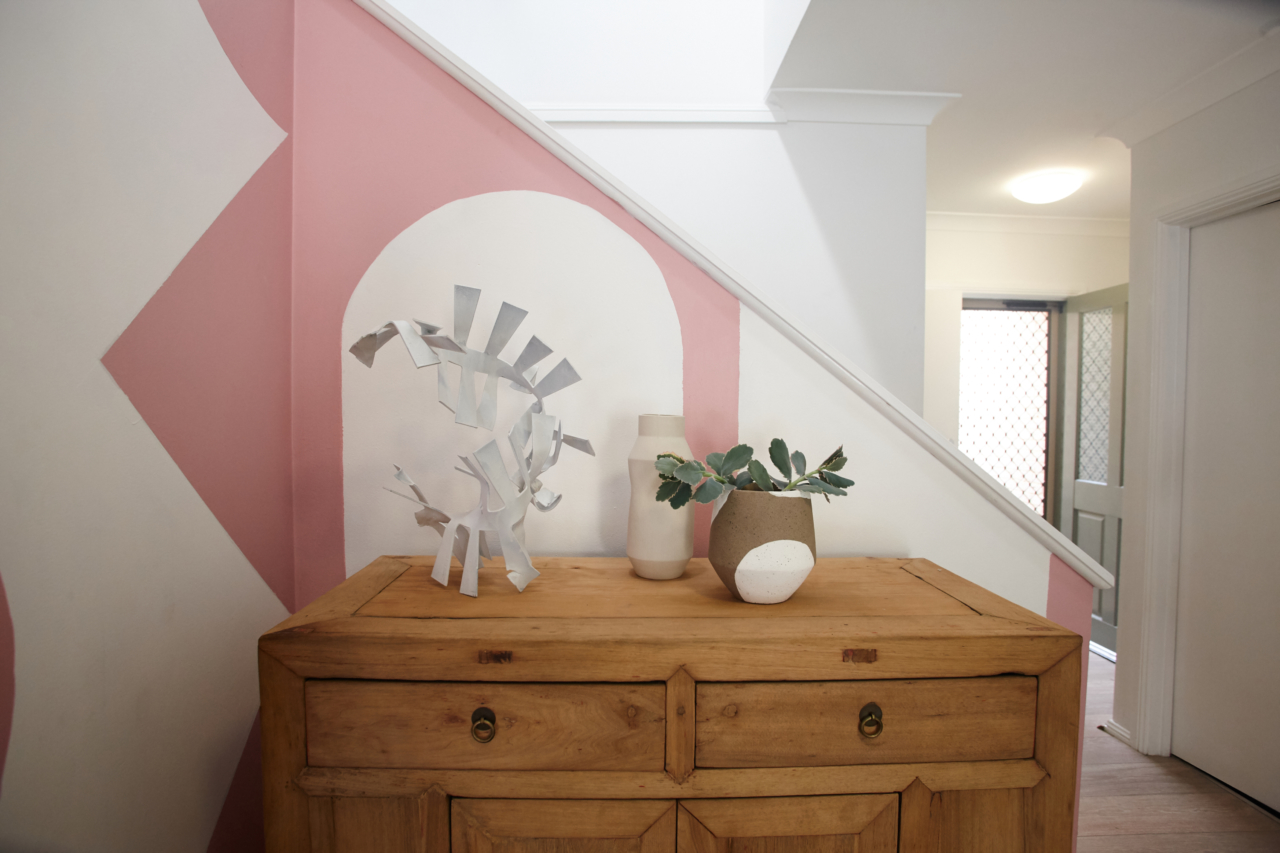 Changing Rooms episode 2 recap: Love and hate! - The Interiors Addict