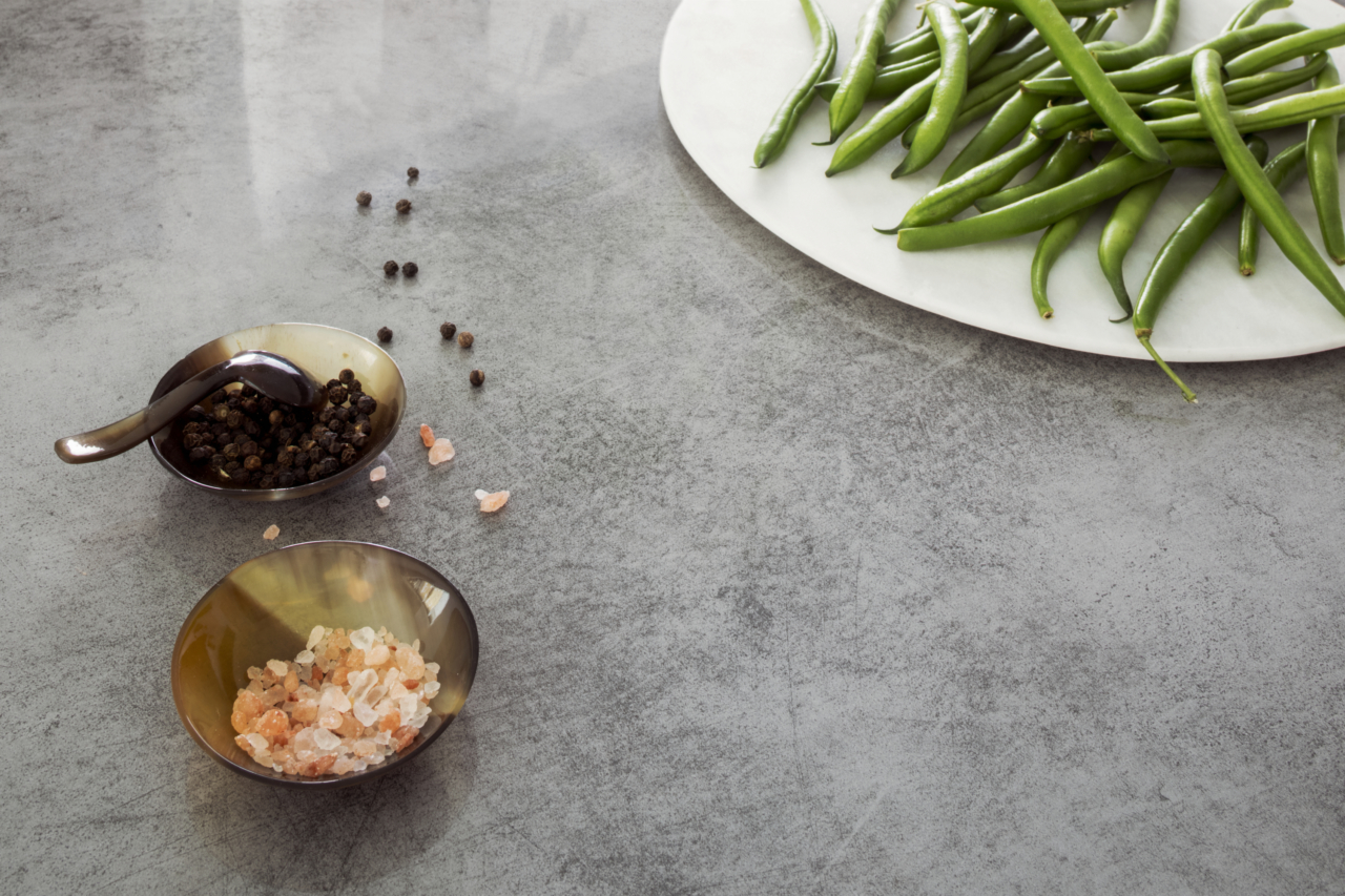 Australian kitchen trends: Autumn 2019 edition - The Interiors Addict