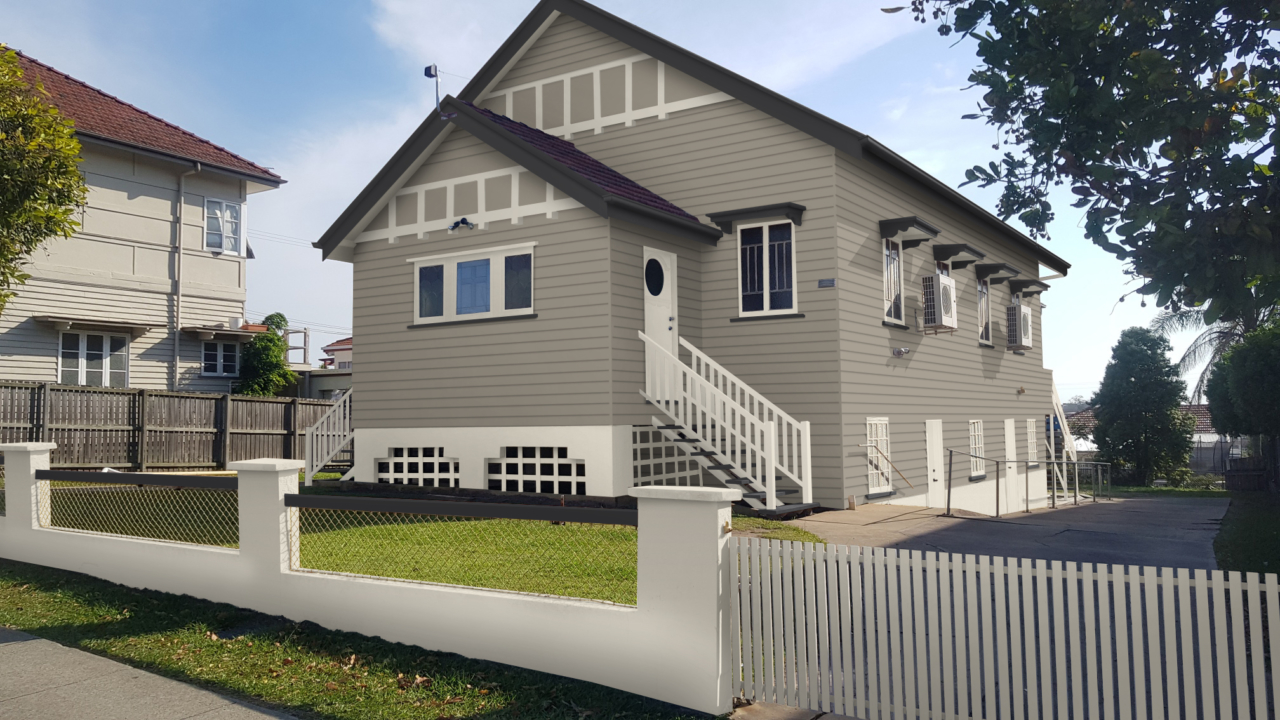 Visualise paint colours with new digital render service - The Interiors ...