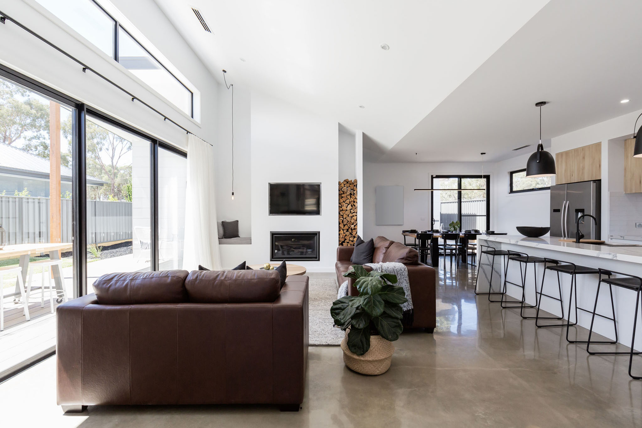 Visualise paint colours with new digital render service - The Interiors ...