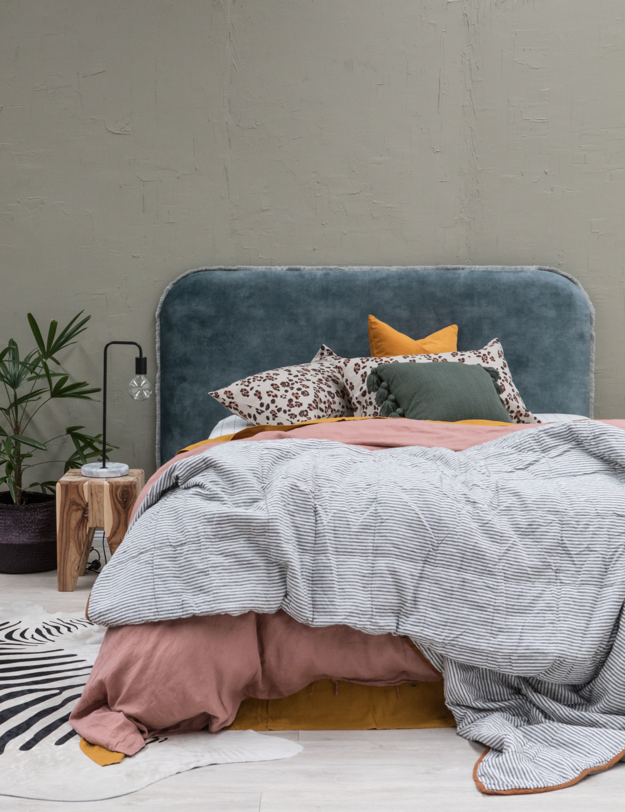 How to style photos: expert tips for styling products - The Interiors ...