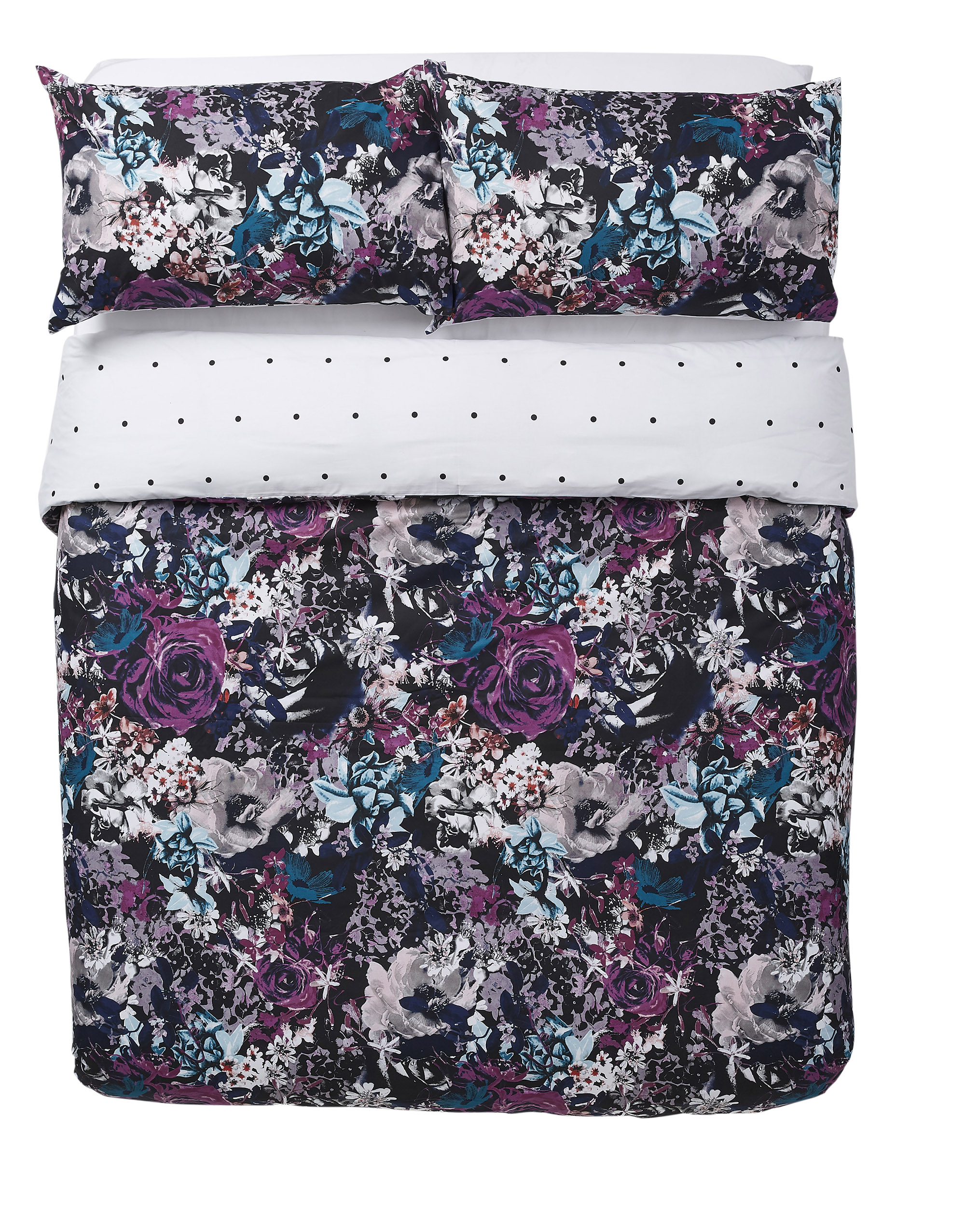 BIG W’s retro glam winter range starts from $9! - The Interiors Addict