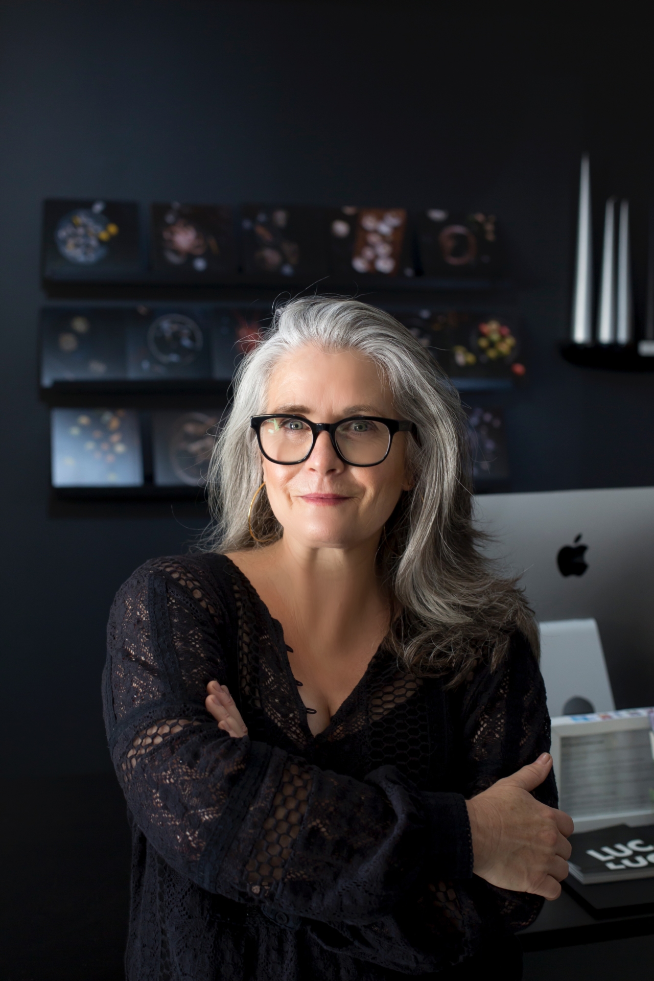Boutique Tassie design store amasses global following - The Interiors ...
