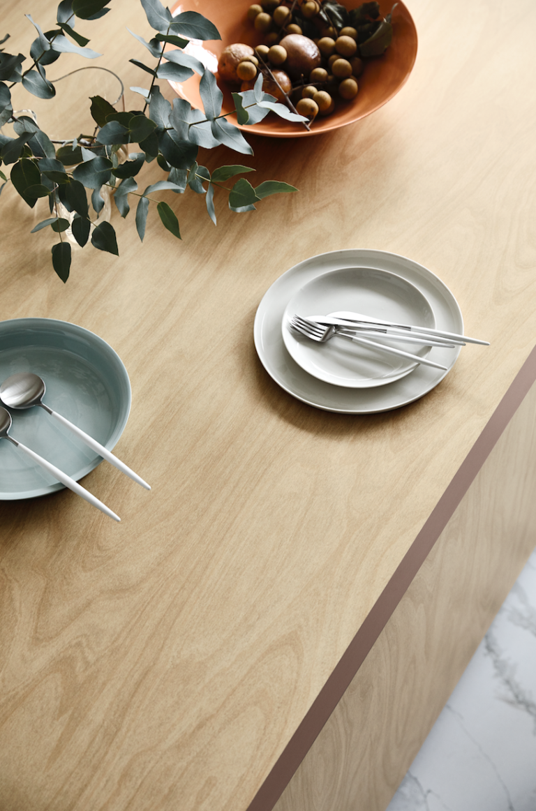 Laminex has biggest refresh in quarter of a century - The Interiors Addict