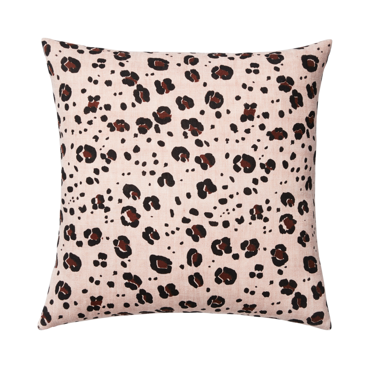 Home styling trends 2019: The leopard print edition! - The Interiors Addict