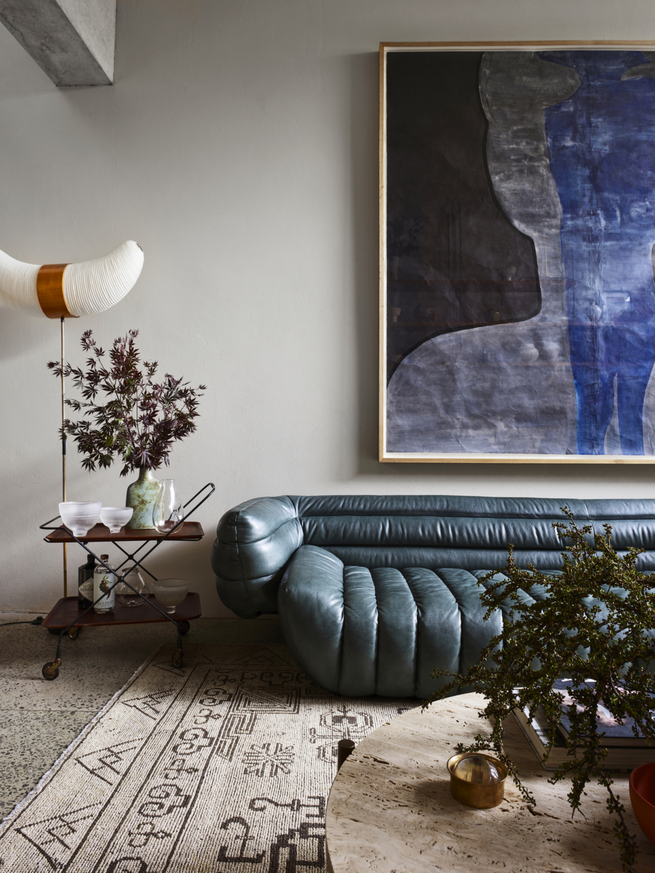 2019 Belle Coco Republic Interior Design finalists - The Interiors Addict