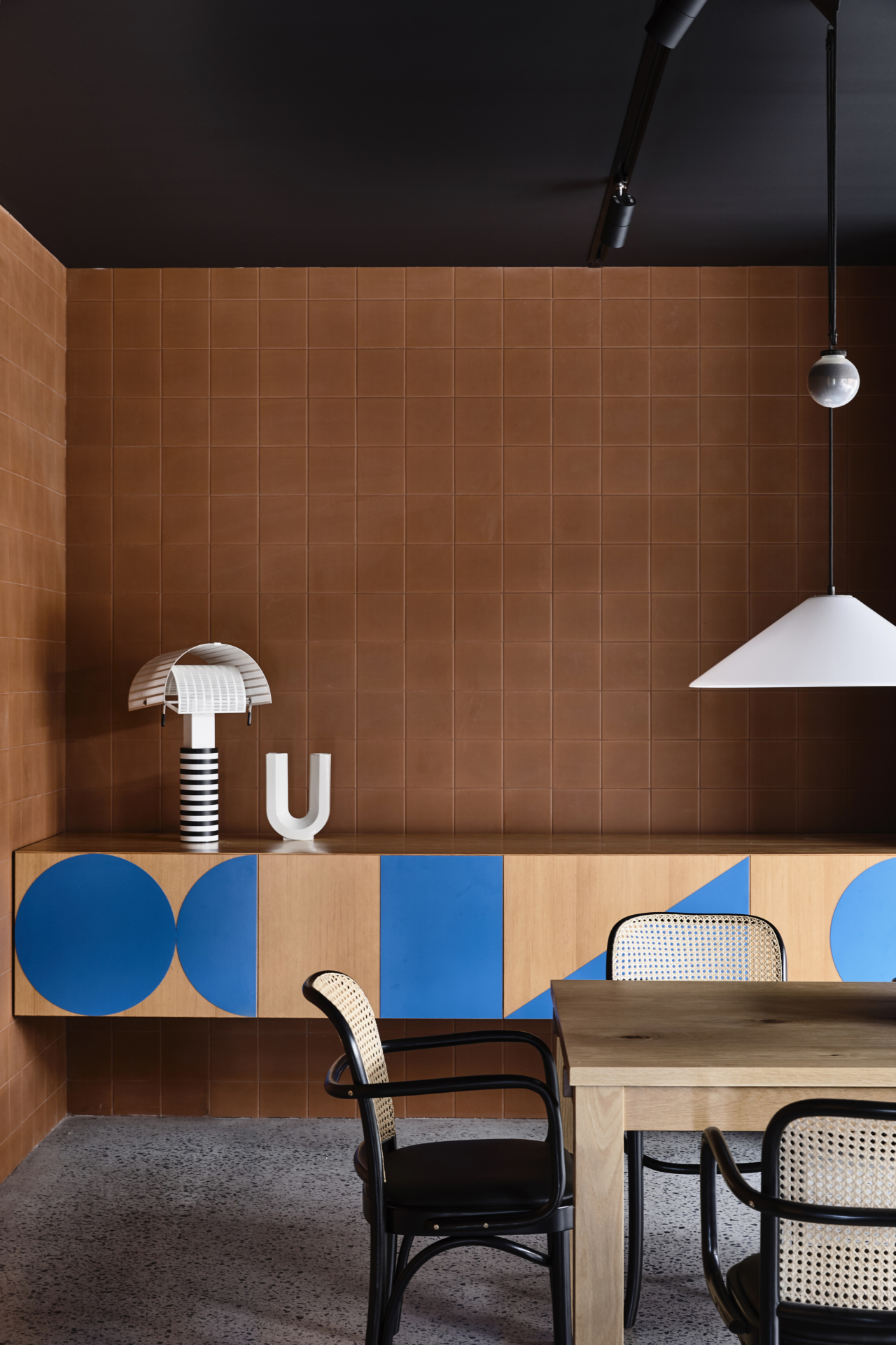 2019 Belle Coco Republic Interior Design finalists - The Interiors Addict