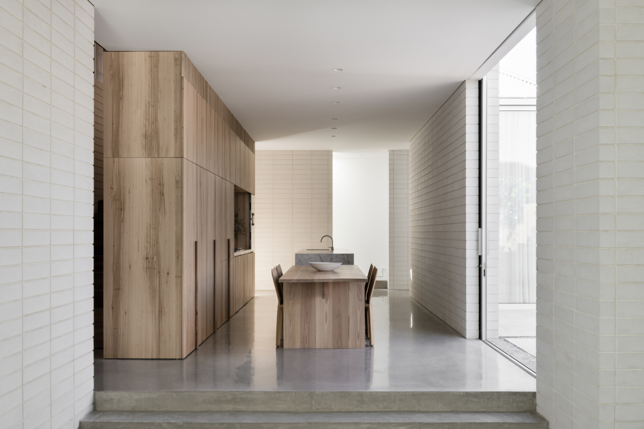 2019 Australian Interior Design Awards winners - The Interiors Addict