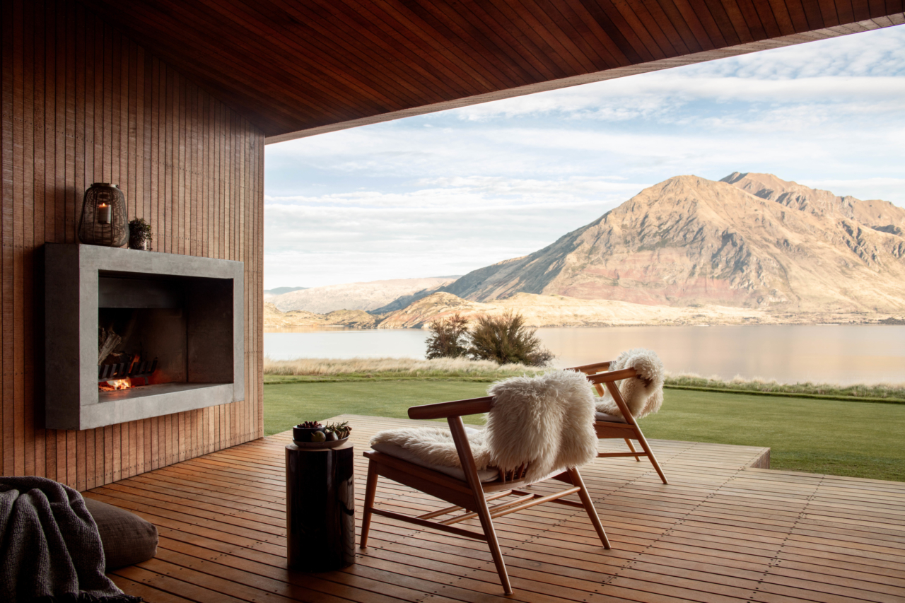 Airbnb owner? 10 expert tips to elevate your holiday rental - The ...
