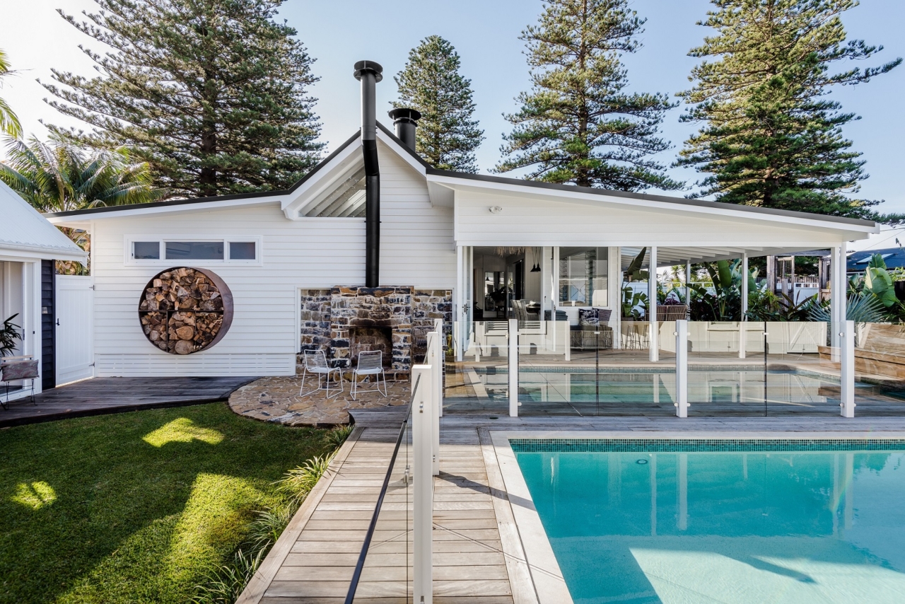 The Pause by SOUL Home is ready for bookings! - The Interiors Addict