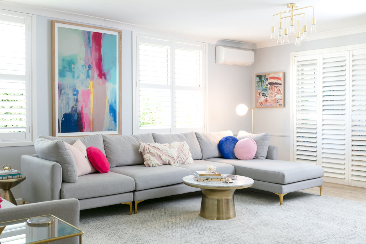 New furniture showroom for Sydney as Castlery opens at Moore Park - The ...