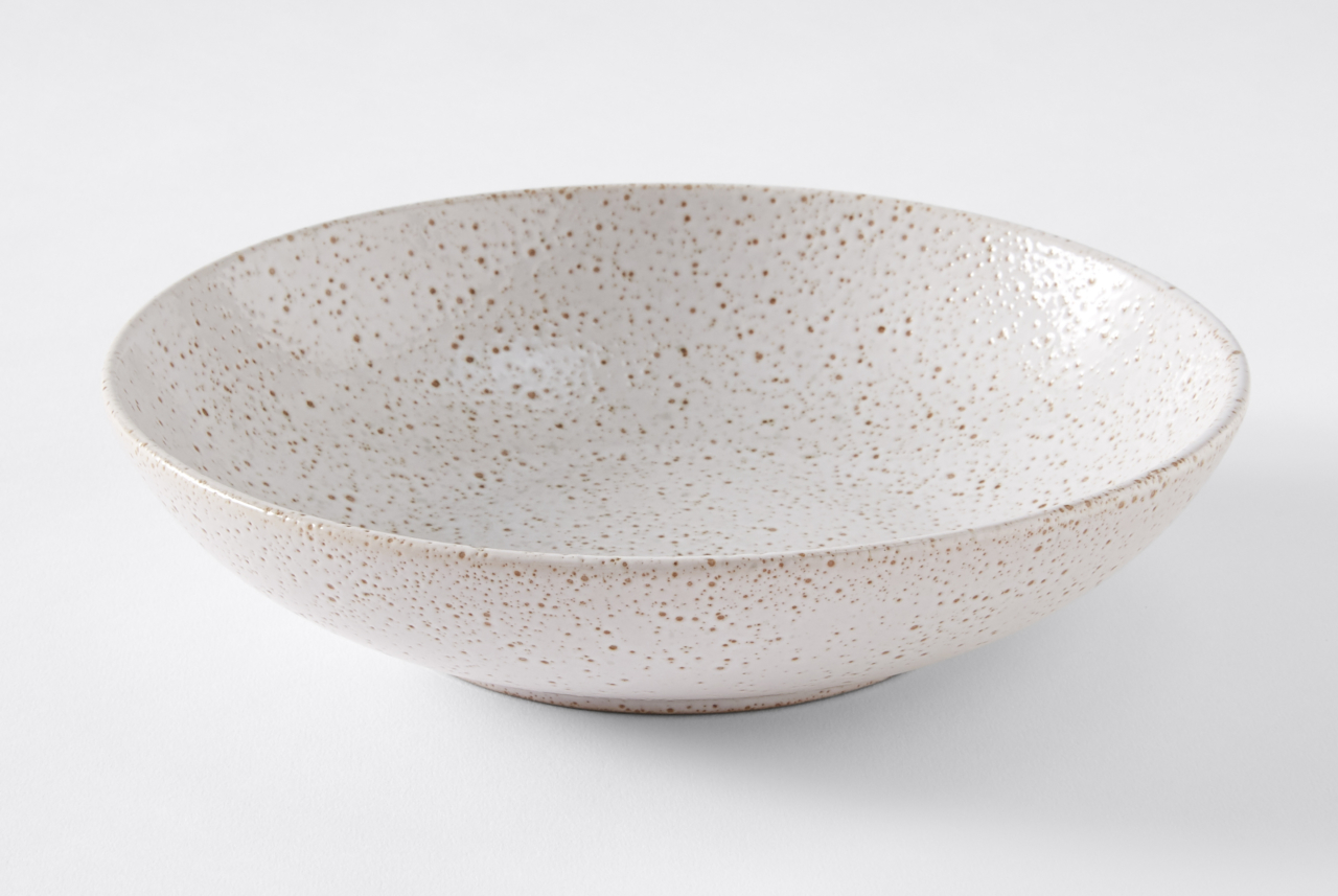 Target homewares: Raw, natural beauty for spring! - The Interiors Addict