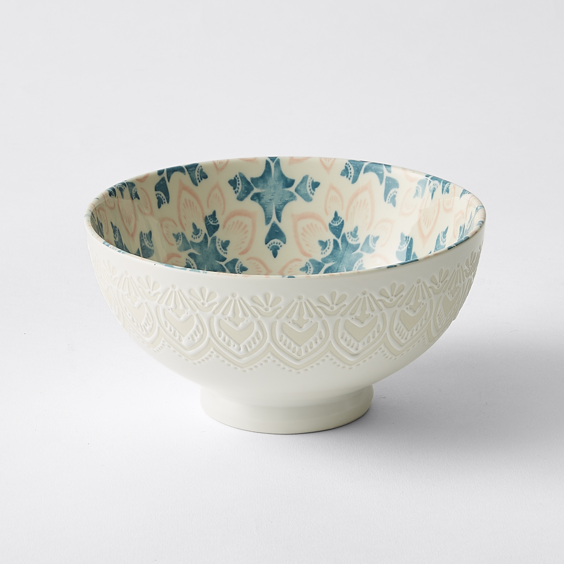 Target homewares: Raw, natural beauty for spring! - The Interiors Addict