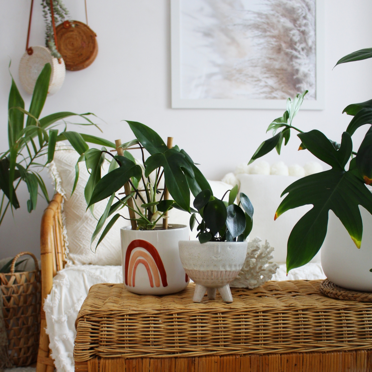 The DIY Decorator’s top 5 budget decorating tips - The Interiors Addict