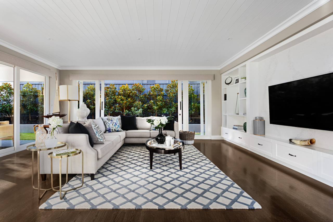 Timeless home design: how to nail a look that lasts - The Interiors Addict