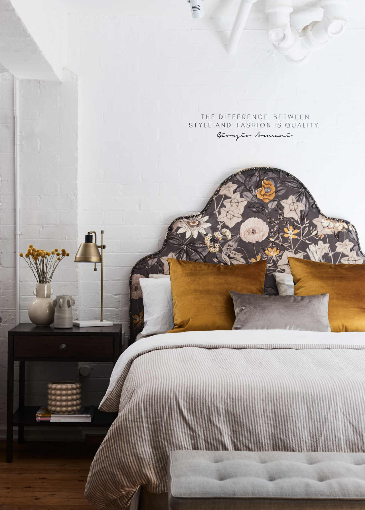 Spring homewares: Fresh blooms star in our fave finds! - The Interiors ...