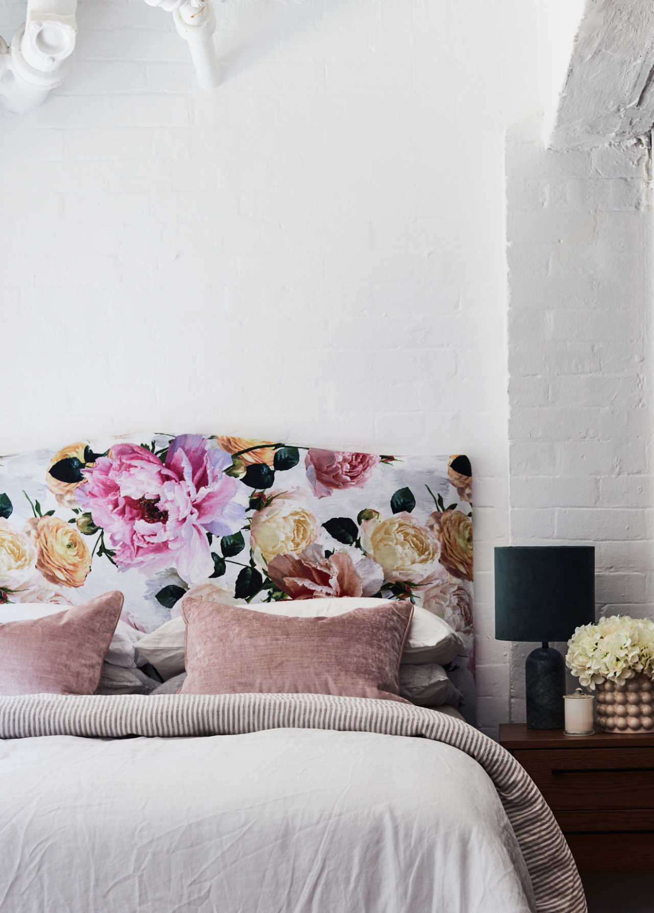 Spring homewares: Fresh blooms star in our fave finds! - The Interiors ...