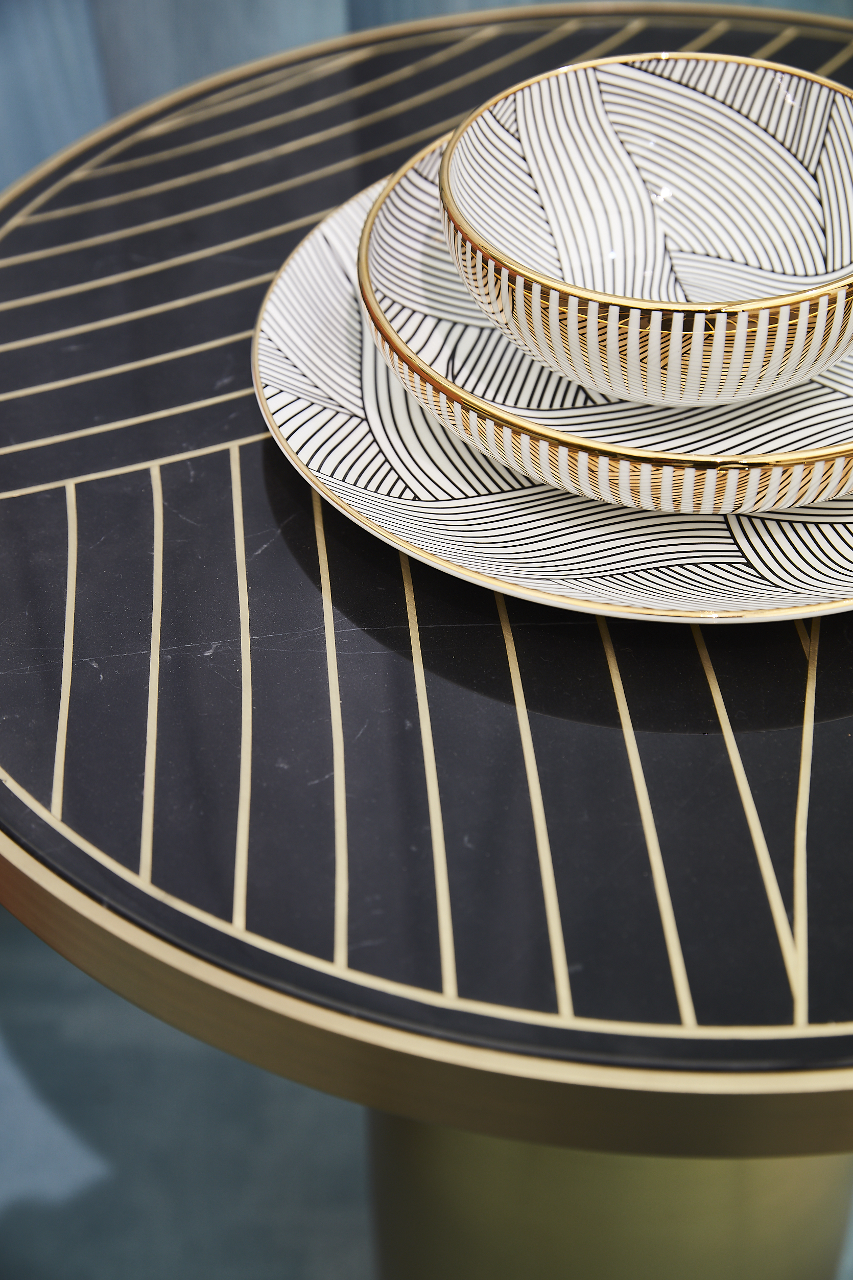Designer profile: Celebrated UK creative Bethan Gray - The Interiors Addict