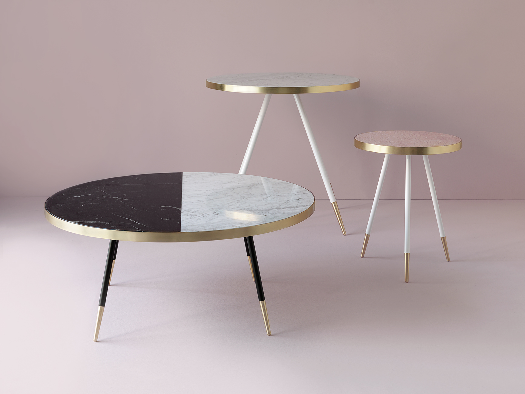 Designer profile: Celebrated UK creative Bethan Gray - The Interiors Addict