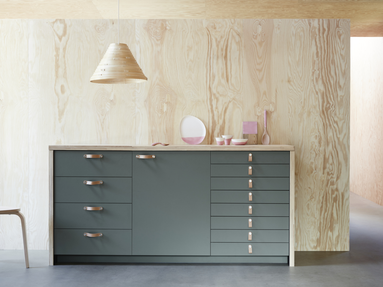 IKEA latest: Our top six picks from the October drop - The Interiors Addict