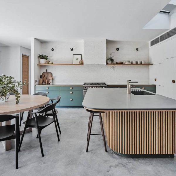 Download digital house plans & schedules from The Designory - The ...