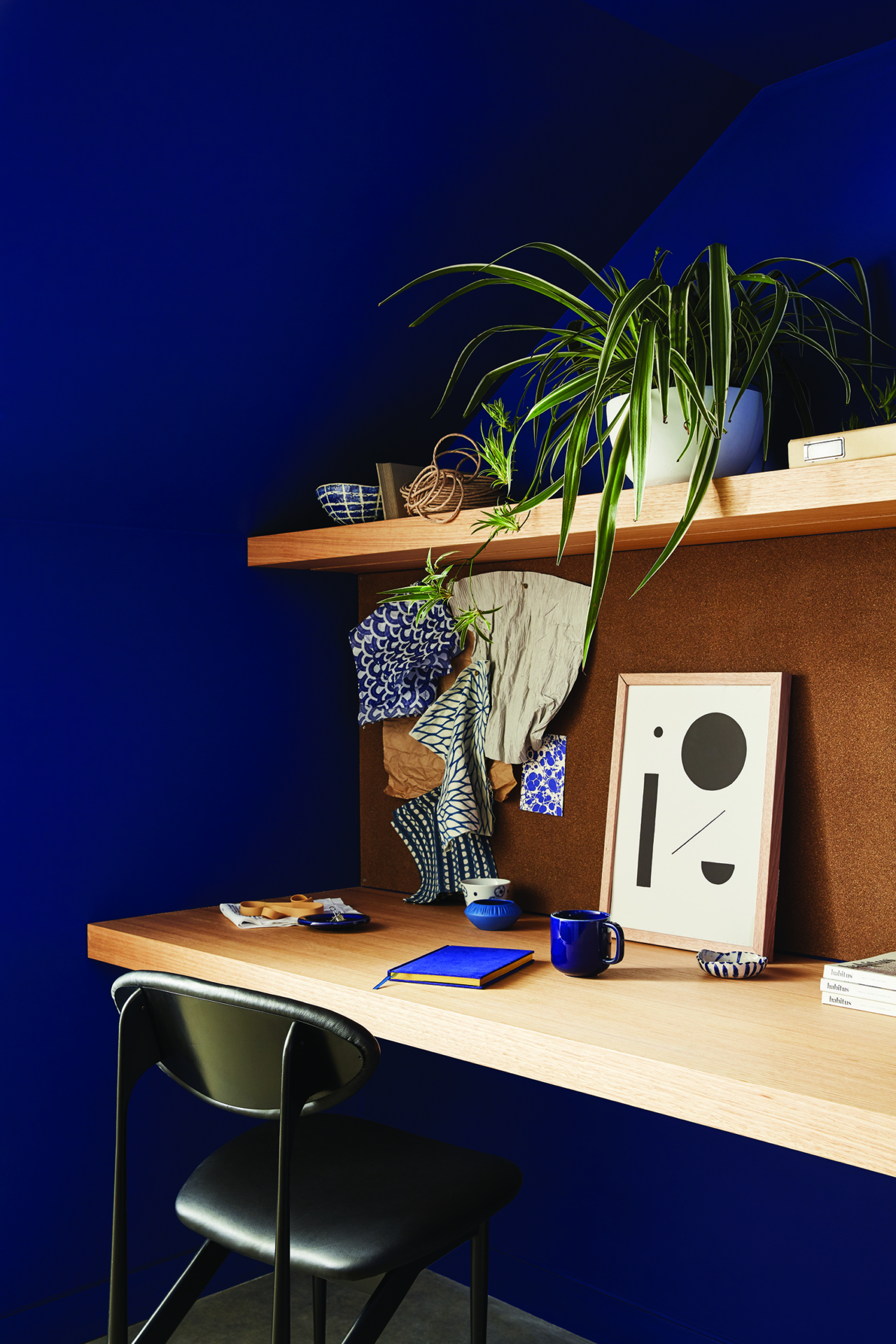 Haymes Paint 2020 colours: A new millennial pink? - The Interiors Addict