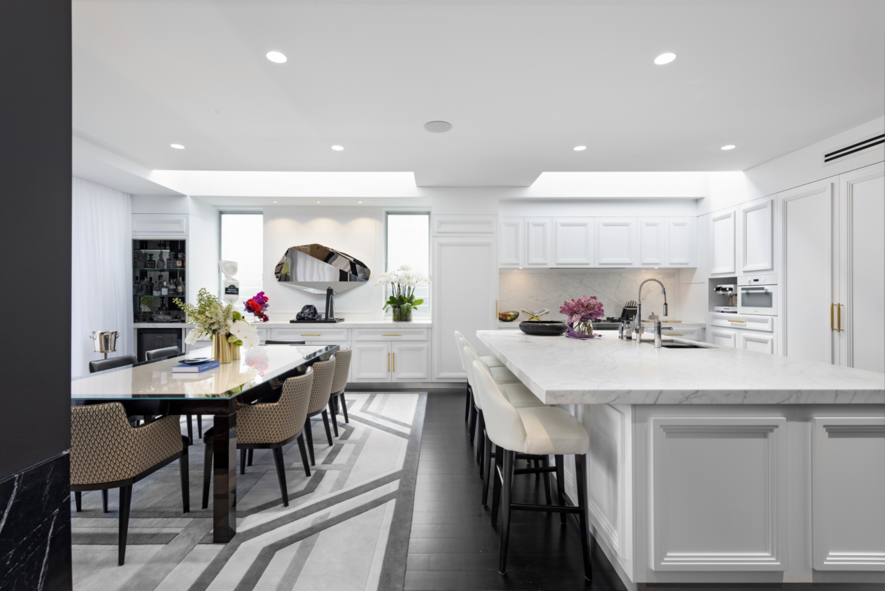 What are VJ panelling boards and how to use them