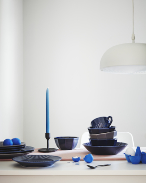 IKEA latest: Our top six picks from the October drop - The Interiors Addict