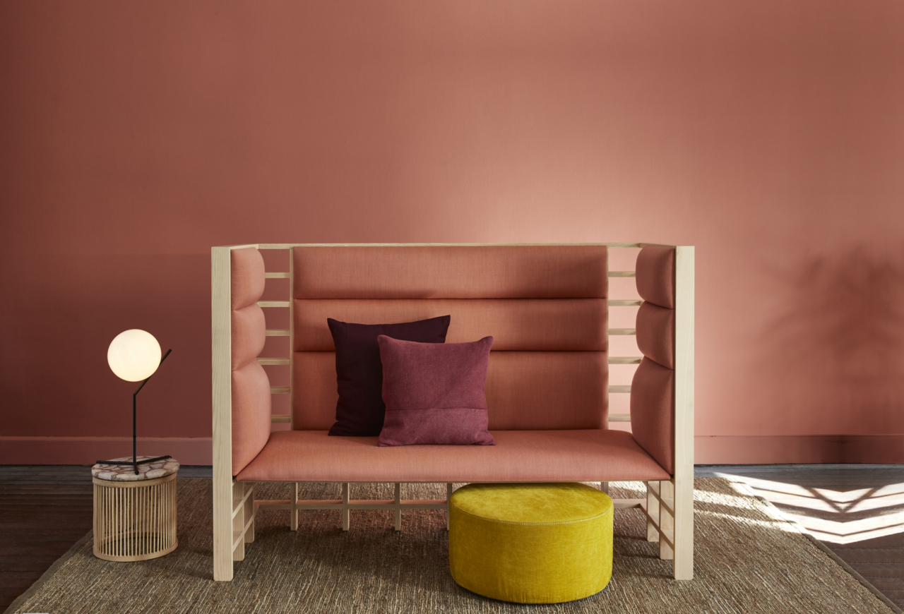 Paint colour trends 2021: Wattyl forecast organic, reassuring tones ...