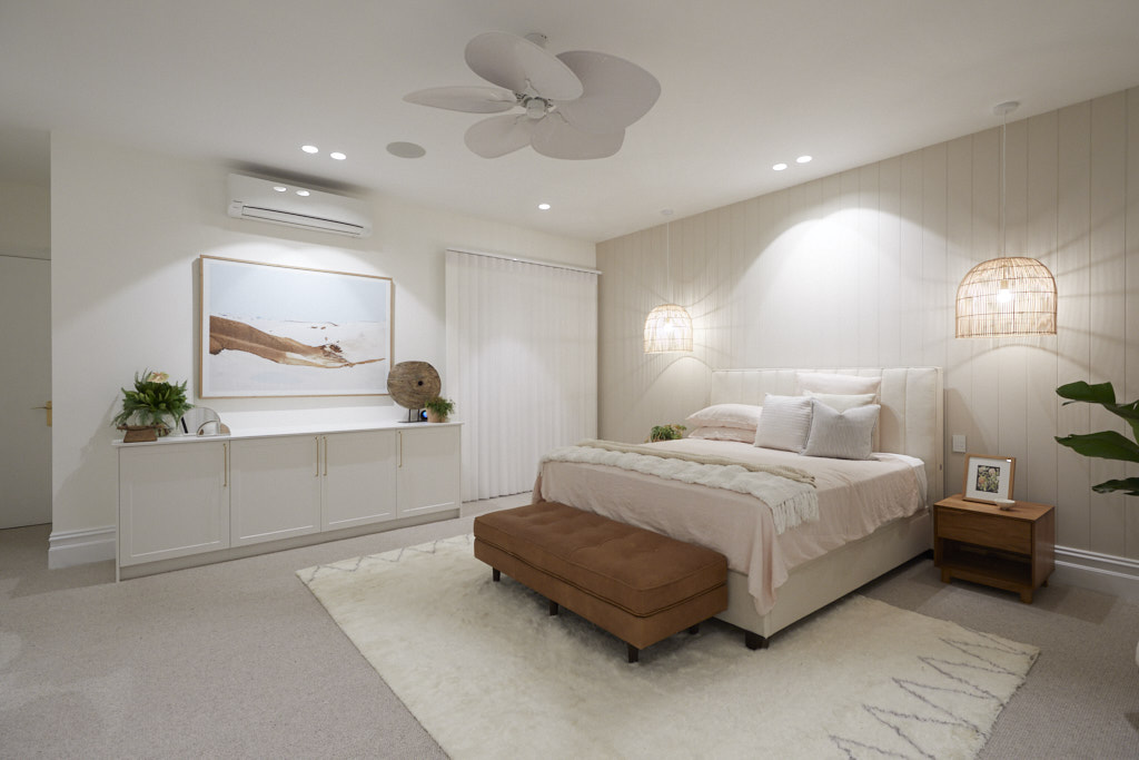 The Block 2019: Studio reveals - The Interiors Addict