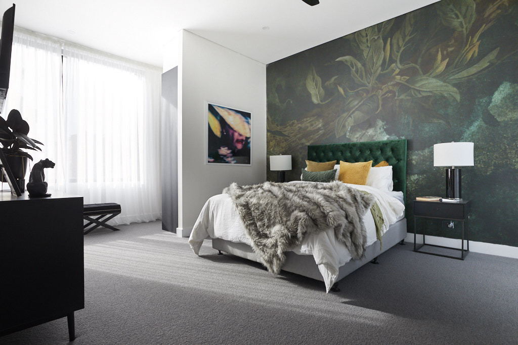 The Block 2019: Studio reveals - The Interiors Addict