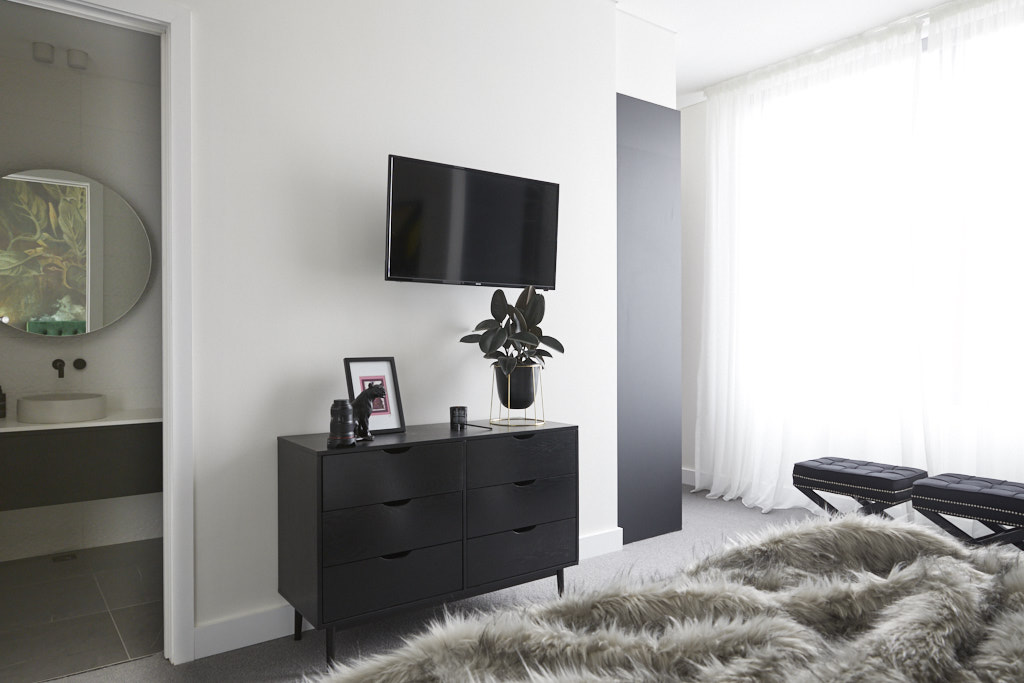 The Block 2019: Studio reveals - The Interiors Addict