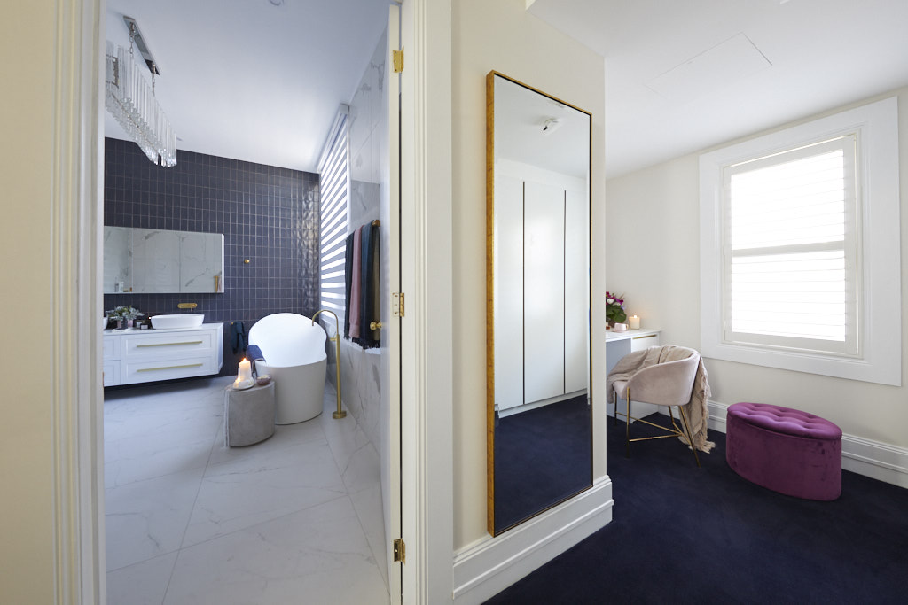 The Block 2019: Studio reveals - The Interiors Addict