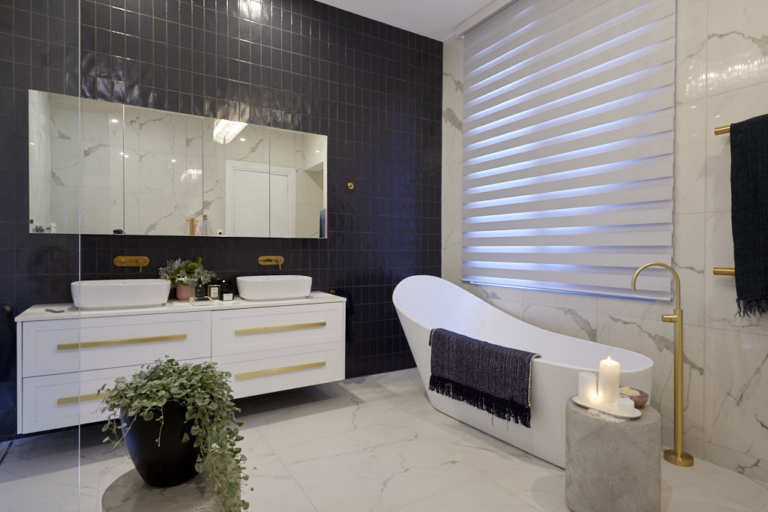 The Block 2019: Studio reveals - The Interiors Addict