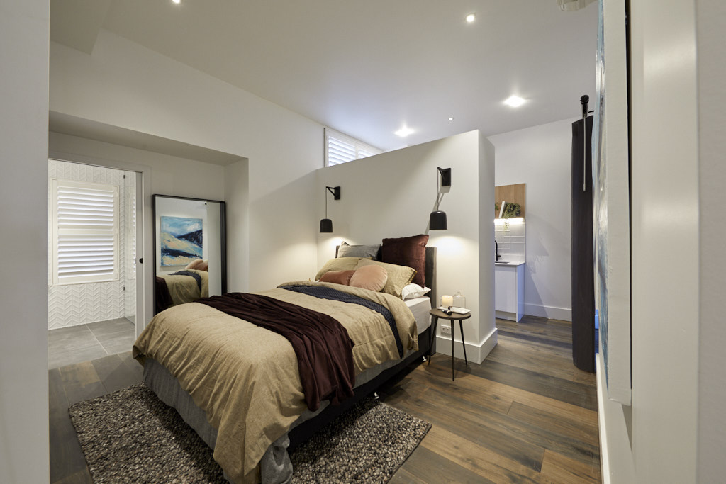 The Block 2019: Studio reveals - The Interiors Addict