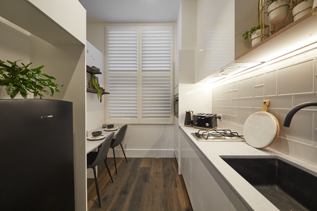 The Block 2019: Studio reveals - The Interiors Addict