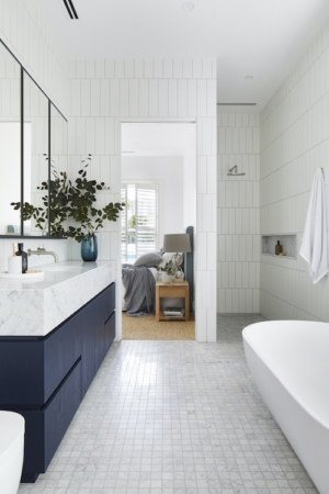 Designer Profile: Kate Walker Design - The Interiors Addict