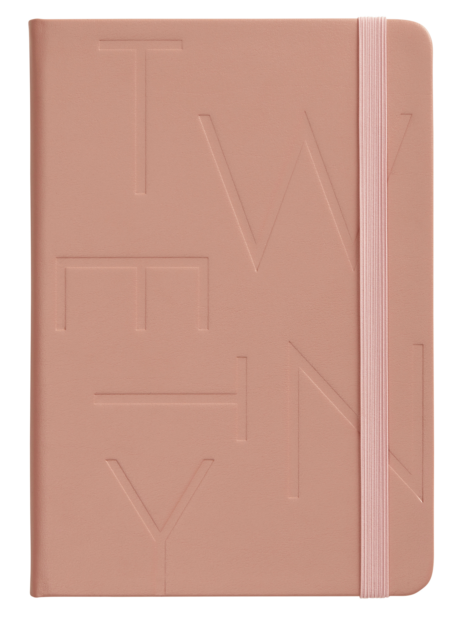 2020 planners: The best looking diaries for next year - The Interiors ...
