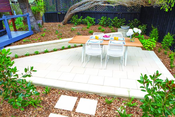 Backyard ideas: 3 reno projects to get it summer-ready - The Interiors ...