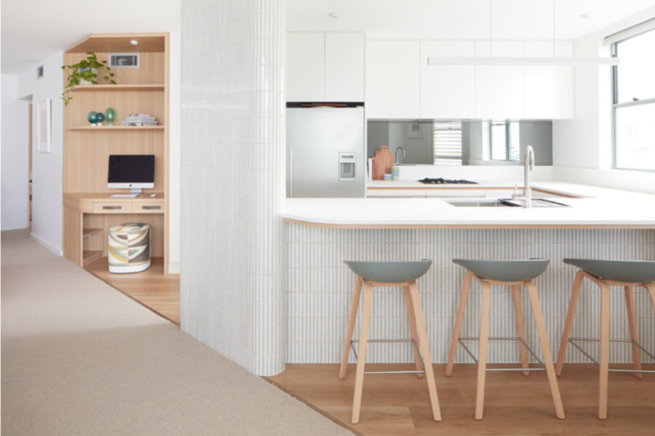 2020 interior design trends: Top 8 according to Houzz - The Interiors ...